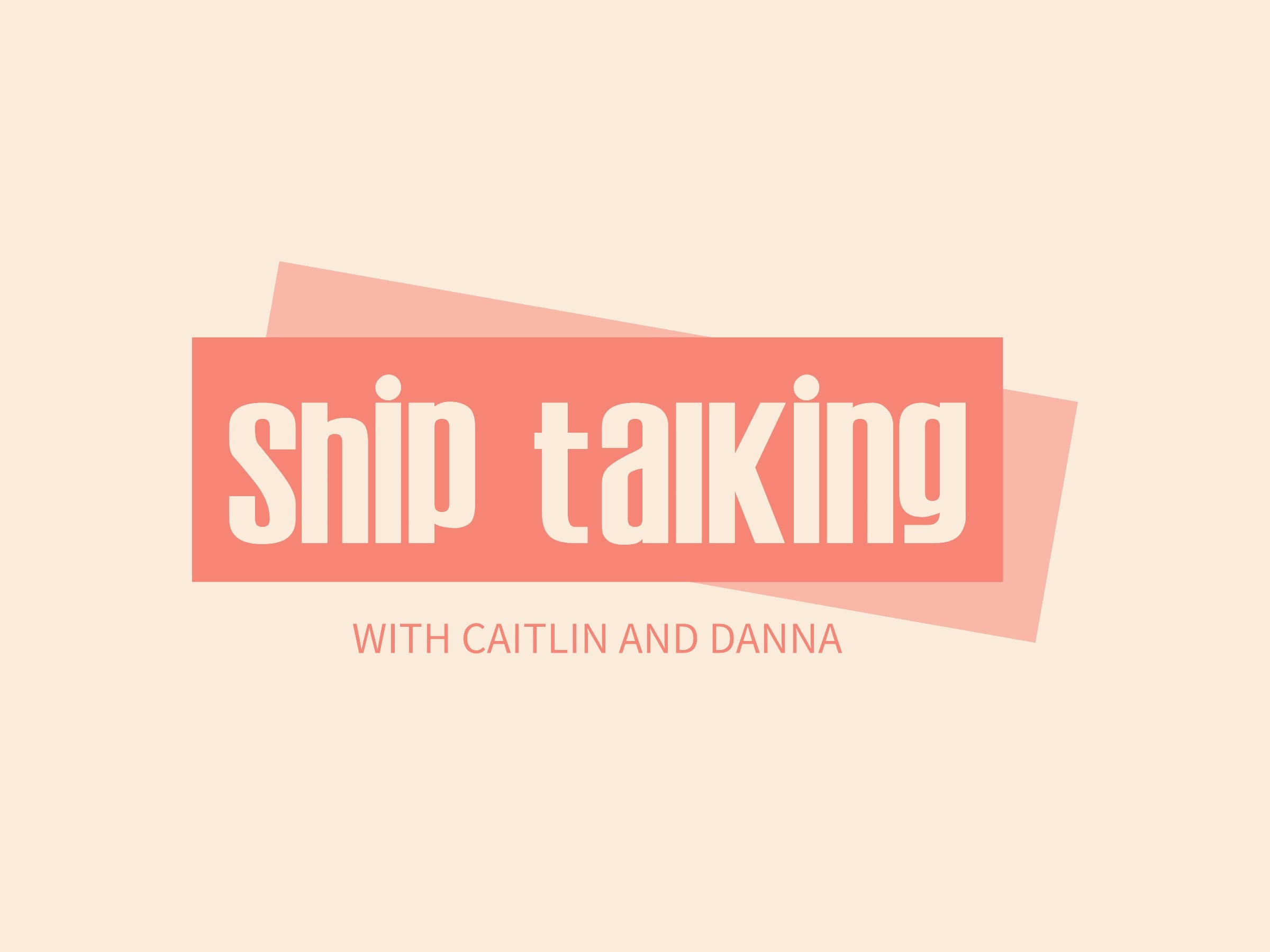 Ship Talking